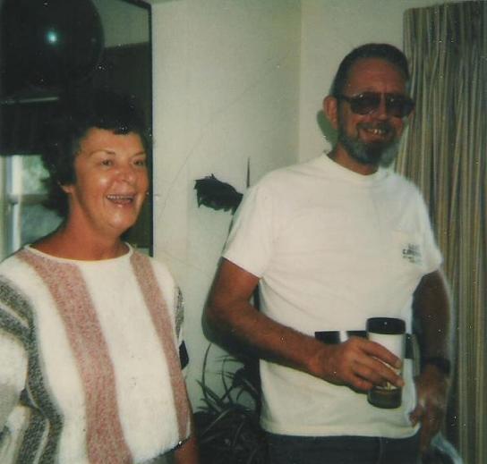 Arthur W. Steinman Arthur W. Steinman