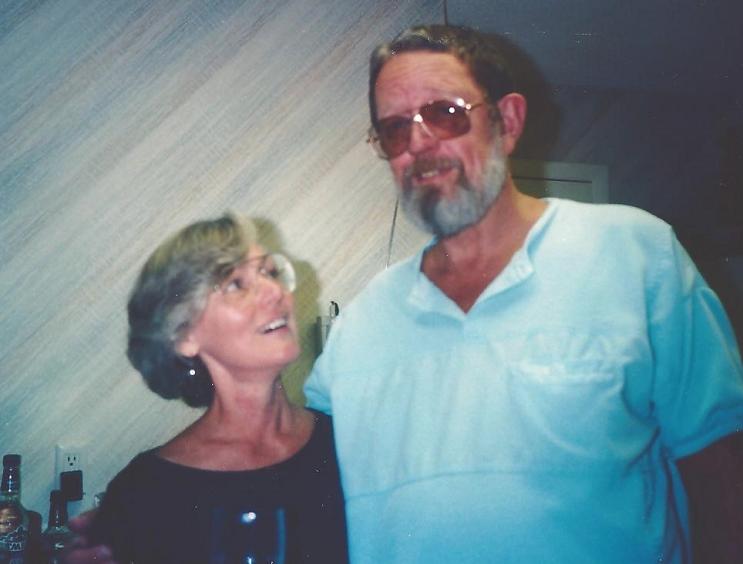 Arthur W. Steinman Arthur W. Steinman