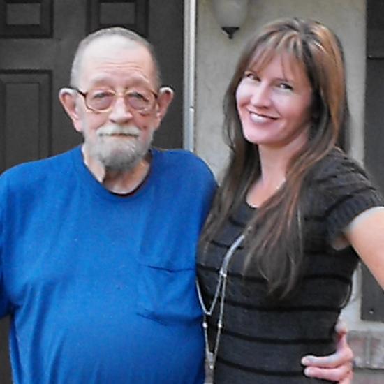 Arthur W. Steinman Arthur W. Steinman